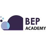 BEP Academy (Basildon), Basildon